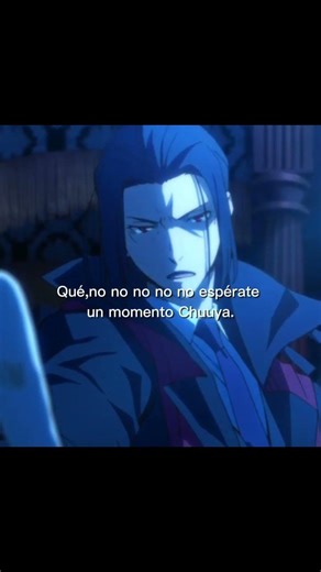 sólo un día normal #soukoku #dazai #chuuya #bsd #skk