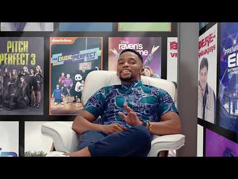 Get the #DStvNowApp for free to all DStv subscribers