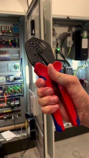 3.7K views · 53 reactions |  Did you know that there are many types...