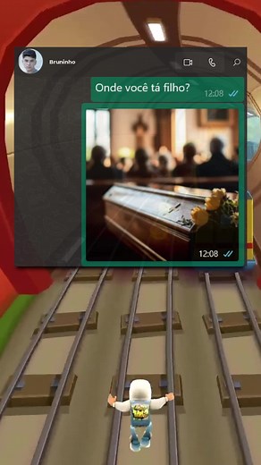 O Que é Womp Womp? Descubra seu Significado e Origem