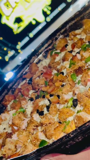 Cheese Inn Pizza Offers Delicious Low Budget Deals