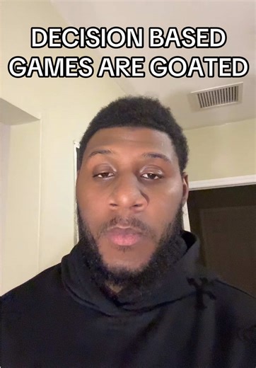 @postmancmrclips (#telltalegames #wolfamongus #thewalkingdeadgame #postmancmr #berleezy)