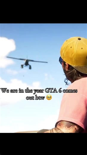 GTA 6 Updates and Expectations