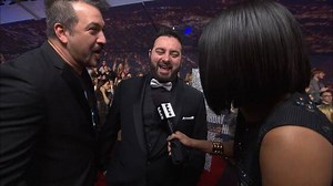 Why 'N Sync Didn't Perform at "SNL's" 40th Anniversary