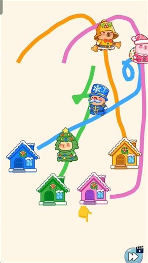 📢📢👍Draw Line game broke my brain 🧠 #gaming #funny #drawline #remix #funny #tooloud #feelies #heardle