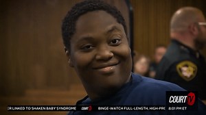 Breaking Down Dueling Expert Witness Testimony in Bionca Ellis Case