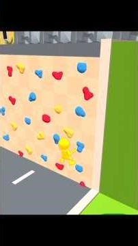 "🚀 Fastest Shape Transform Car Shift you’ll ever see! 🔥 Watch till the end 👀" #shorts