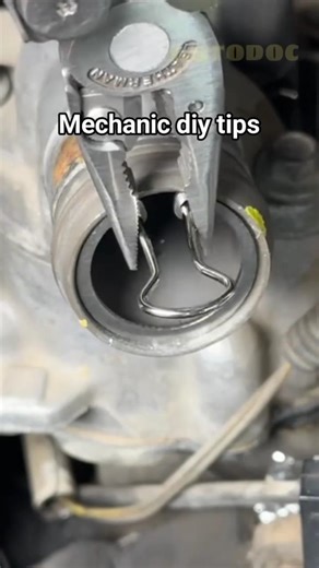 Machine tips diy😱