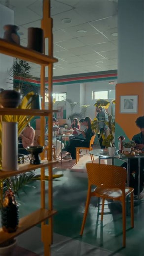 Meet the Multitask Ninja🥷, Zero lag, zero stress. With VC Cool and ColorOS, OPPO A6 becomes your Multitask Ninja, taking down lag monsters like a pro. 🔥👾 #OPPOA6 #AStepAhead | OPPO