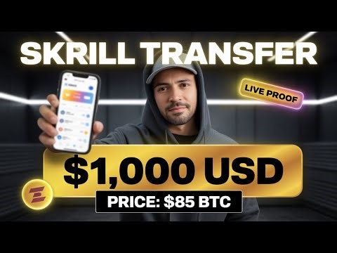 Legit PayPal Transfer Dark Web 2025 Review