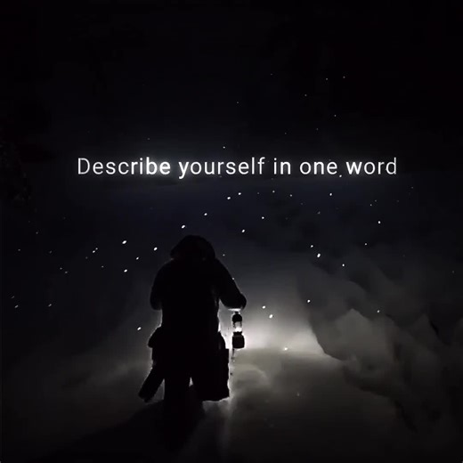 even infinite word not enough to explain about myself ❤️‍🩹