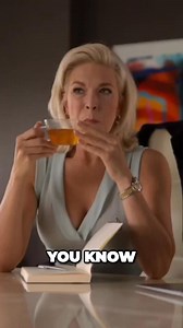 54K views · 721 reactions | Oklahoma! #tedlasso #tedlassoclips #oklahoma | Ted Lasso Clips | Facebook