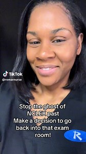 3.9K views · 42 reactions | Easy as 1-2-3 sign up for my NCLEX training. Go to ReMarNurse.com #nclexreview #nclexprep #nclexrn #nclexprep | ReMar Nurse | Facebook