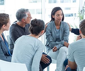 Treatment for Co-Occurring Disorders Near Me | Recovery.org