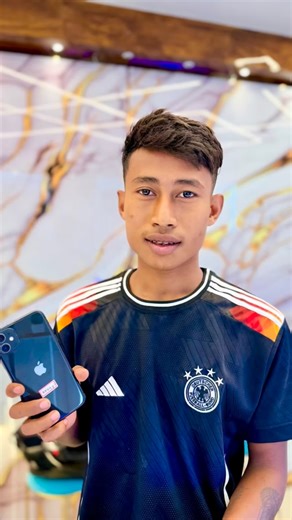 Kamakhya Mobile Store.in on Instagram: "Happy Face ❤️🔥 Kamakhya Mobile Store – An officially accredited (Authorised)purveyor (Seller) of pristine (New) & pre-owned smartphones (Android/iPhone) � , laptops (MacBook-inclusive) � , tablets (iPad-inclusive), and DSLR � apparatus. ➤ Equitable EMI provisions on pre-owned mobile acquisitions. � Visit Our Website : www.kamakhyamobilestore.in � Direct your inquiries to: 9366279869 / 9077279869 �Engage via WhatsApp: 9366279869 �Kamakhya Mobile Store Gand