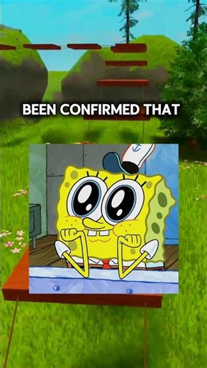 Tung Tung Sahur Is Back 🙏😭 #roblox #robloxrant #rblx #relatable