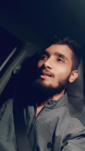 Video:55 driving jogot #cartravelsbd #hrhabib