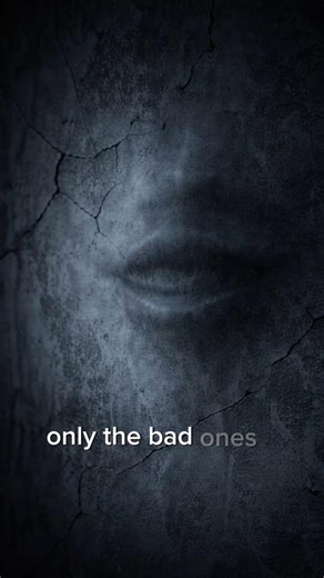 The Walls Were Listening #HorrorShorts #ScaryStories #Creepy #Shorts