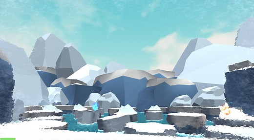 Time Freeze by Damien Hernandez, Britney Luong, Madeline Fisher Games and Prototypes