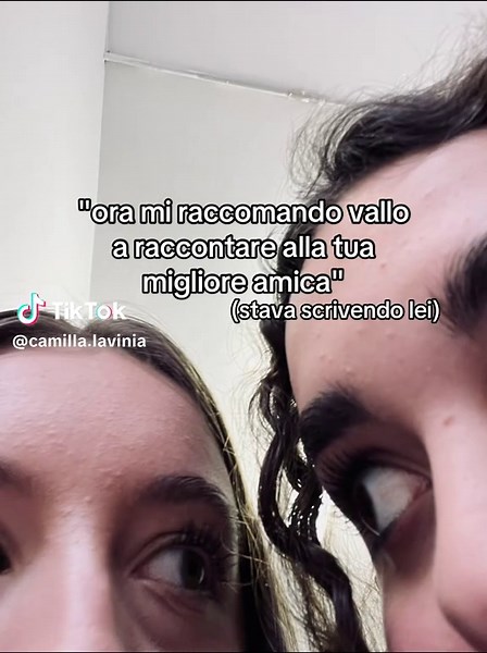 Exploring Friendship: A Heartfelt Conversation