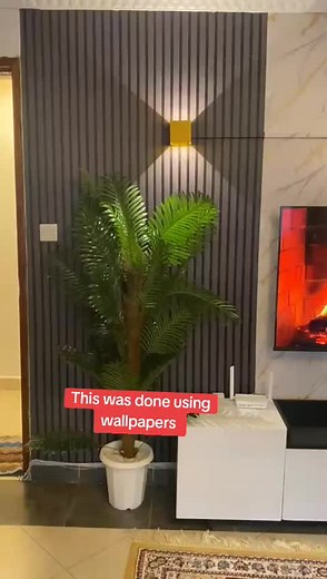 Transform Your Space with Stunning Wallpaper Ideas