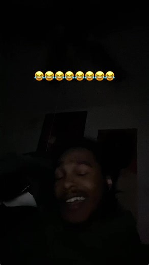 Like I thought we was family foe😭😭😭😭😭😭#xybca #fyppppppppppppppppppppppp #viral #useplanbpills