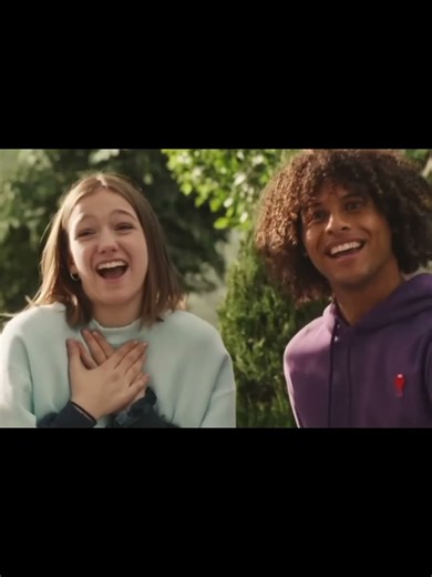 Top five best ts mv in my opinion! #taylorswift #ts #erastour