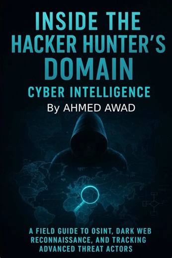 Cybercrime Forums Explained Simply