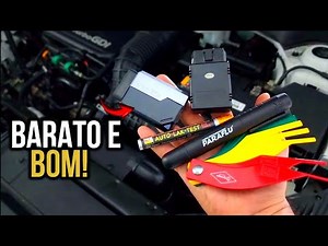 EVERY DRIVER SHOULD USE THIS! THIS ACCESSORY TRANSFORMS THE CAR!