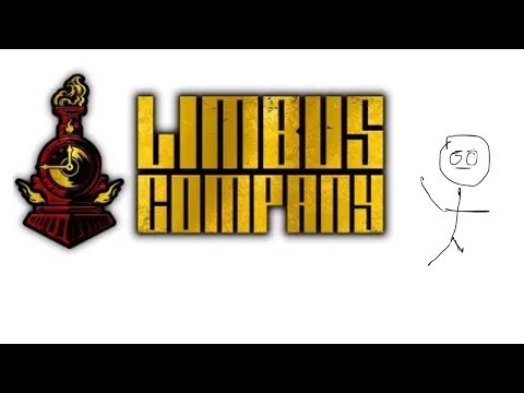 dungeoning the mirror