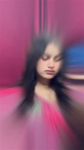 🔥_𝔂𝓪𝓭𝓪𝓿_🔥 | #🫣💕…….. | Instagram