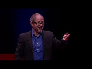 What it really means - Science Comedian | Brian Malow | TEDxBerkeley