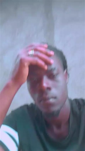 Calmax Raila (@calmaxraila)’s videos with original sound - 🎀Stacy Melove🎀