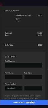 How to Download APK Files on APKSShop