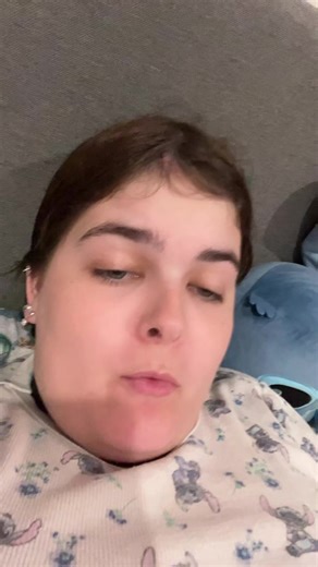 Ruby Stewart (@ruby.stewart39)’s videos with original sound - Emotional Lyrics 💔