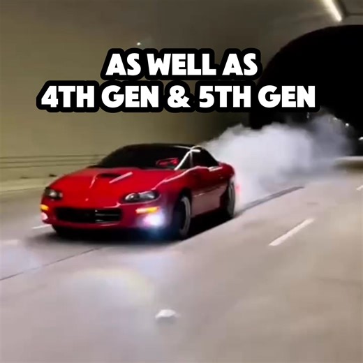 176 reactions · 12 comments | The NEW Texas Speed Low Profile...