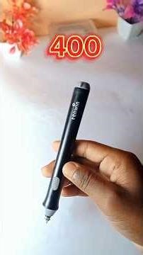 Types of Erasers: Which One is the Best?