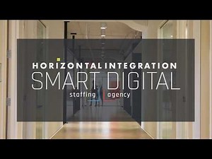 Horizontal Integration