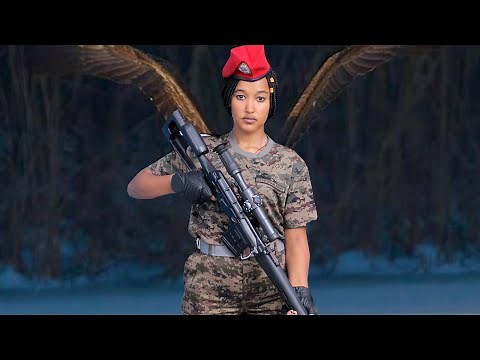 SOLOMOON ASFAAW QONDAALTICHA - New Afaan Oromo Music - 2021/2014 (Official Video)