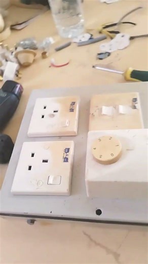 2 box electric How To Bend A Box Offset