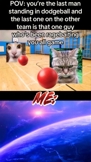 Meme #remix #music #trending #edit #memes #foryou #shorts