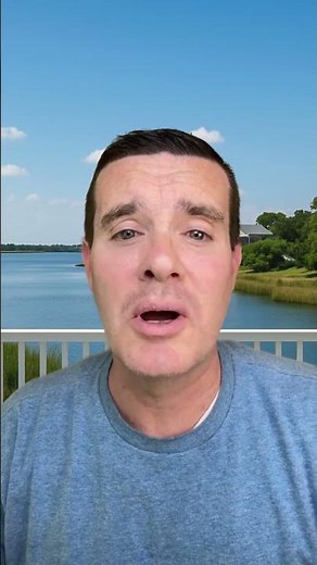 Flood Zone X in Coastal NC Explained: Low Risk Doesn’t Mean No Risk #movewithdenis