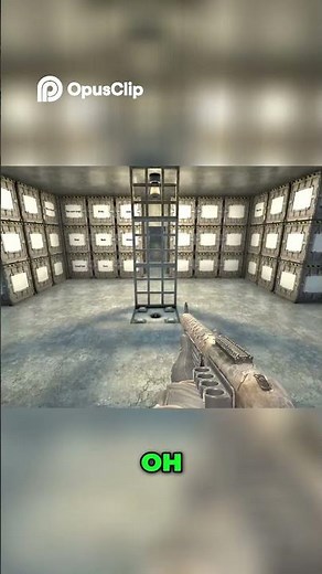 Surprising 7 Days To Die Server Build 😱 Insane Detail Revealed!