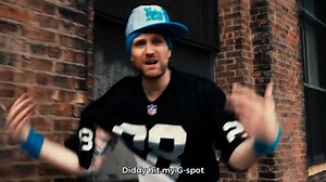 269K views · 8.3K reactions | Every Rapper Signed to P Diddy | Ryan Long | Facebook