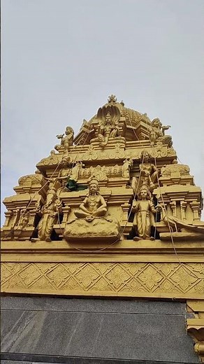 Shivaling Darshan at Koti Lingeshwar | Millions of Shiva Lingas | Kotilingeshwara Temple Kolar 🙏