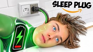 29K views · 425 reactions | I Tested 100 ILLEGAL Amazon Products! #gadgets | Bengali Beast | Facebook