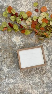 11K views · 376 reactions | DIY Fall Book Stack Decor 李珞 What do you think? I love this concept so more than finding and painting books! I can’t wait to make some for Christmas time too  #falldecor #diytutorial #fallvibes #craftproject #homedecor | The Magnolia Mercantile | Facebook