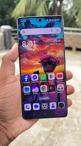 Android Best App Lock #android #oops #app #lock #new #best #viral #reels | Resma Mistry | Facebook