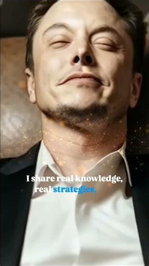 How AI is Revolutionizing Money & Business