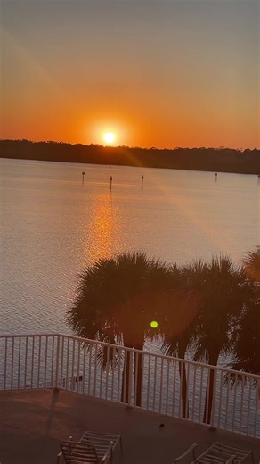 #sunsetvibes💗 #beautifulweather